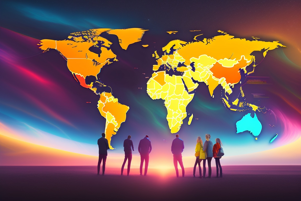 Getting started with open source contributions in 5 steps · Home